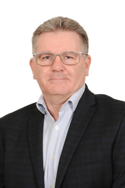 MCC Engineering - Contract Administration and Dispute Resolution